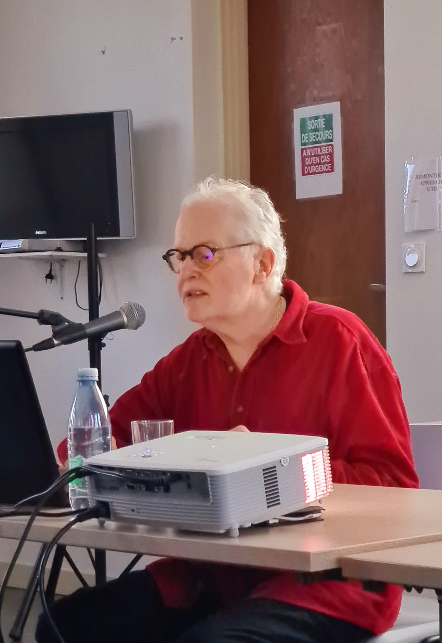 Jean-Claude Pacaud 16 03 23